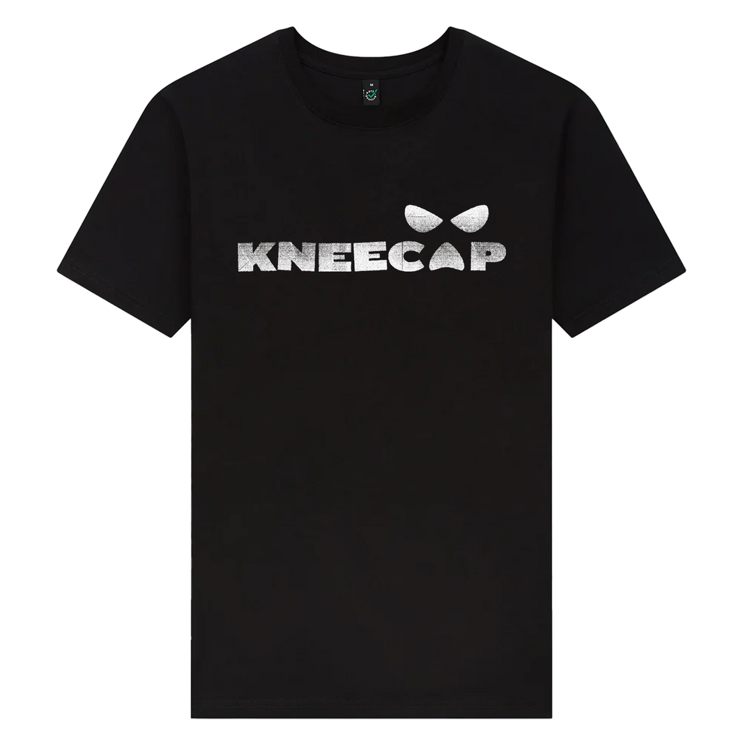 Kneecap | Official Merch