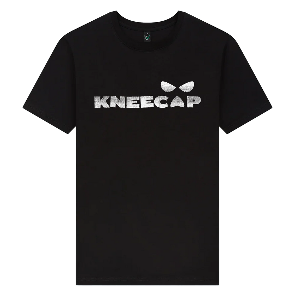 Kneecap | Official Merch