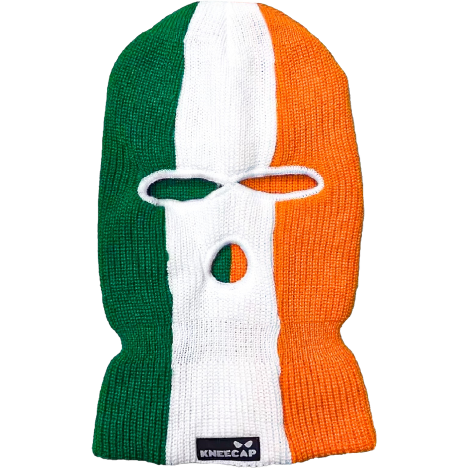 Products – Kneecap