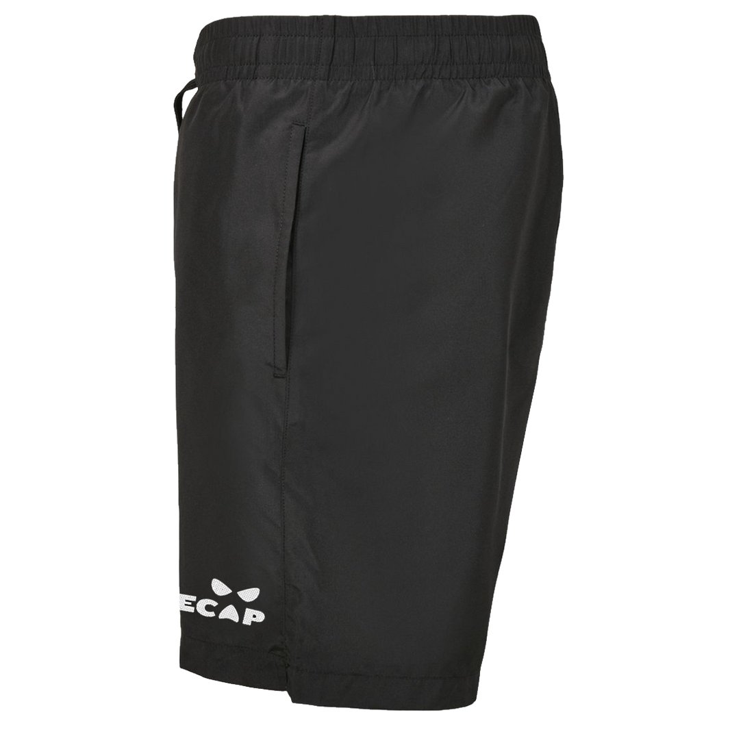 Kneecap | Official Merch