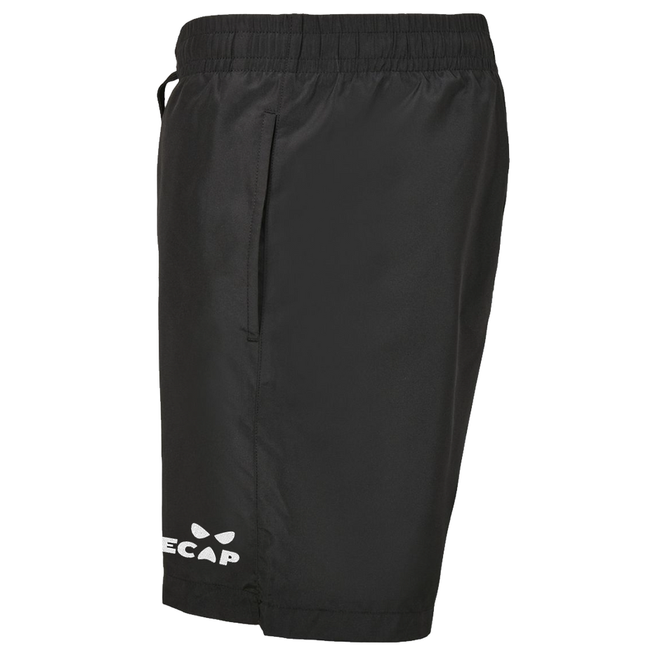 Kneecap | Official Merch