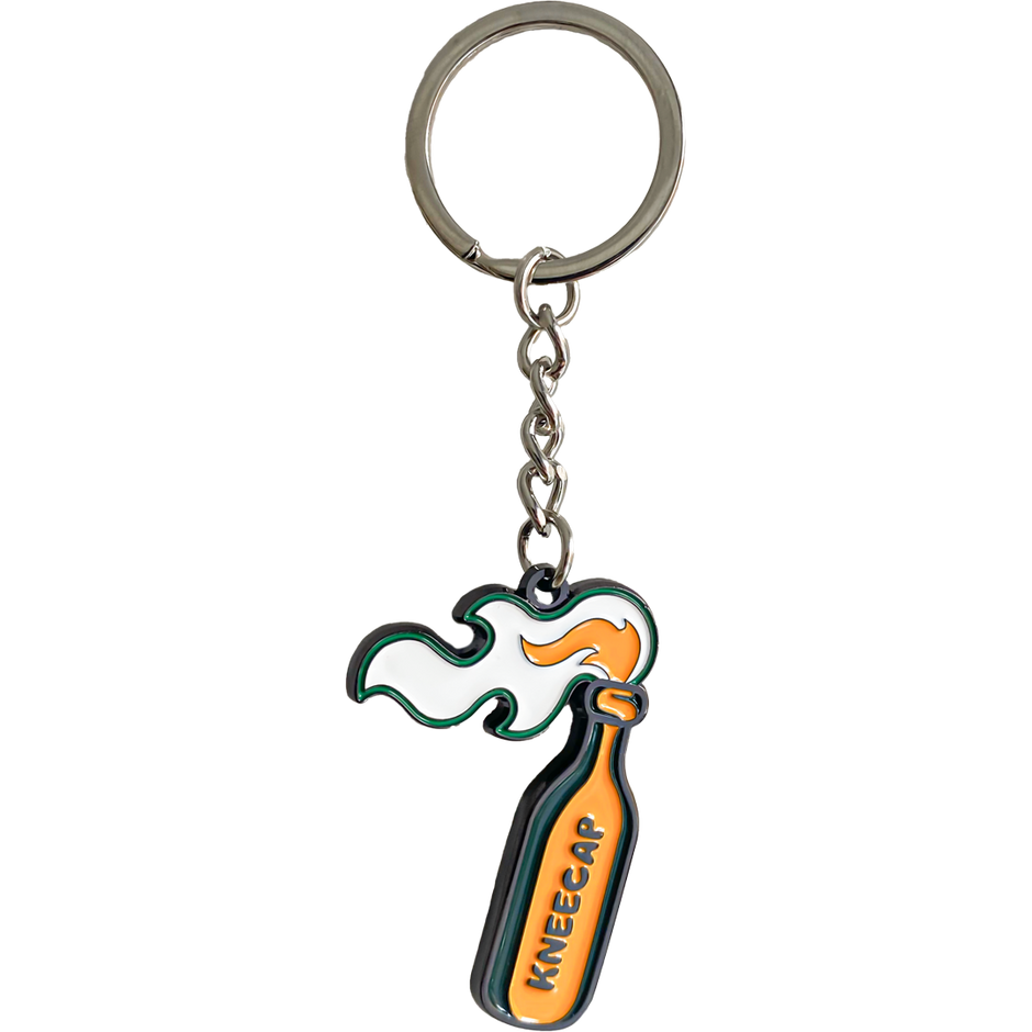 Kneecap | Official Merch