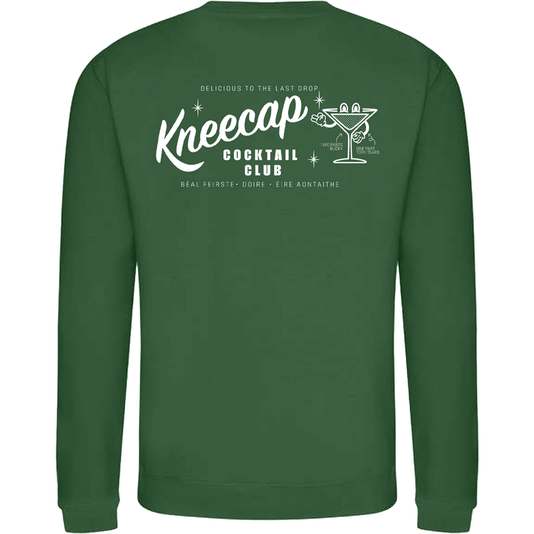 Kneecap | Official Merch