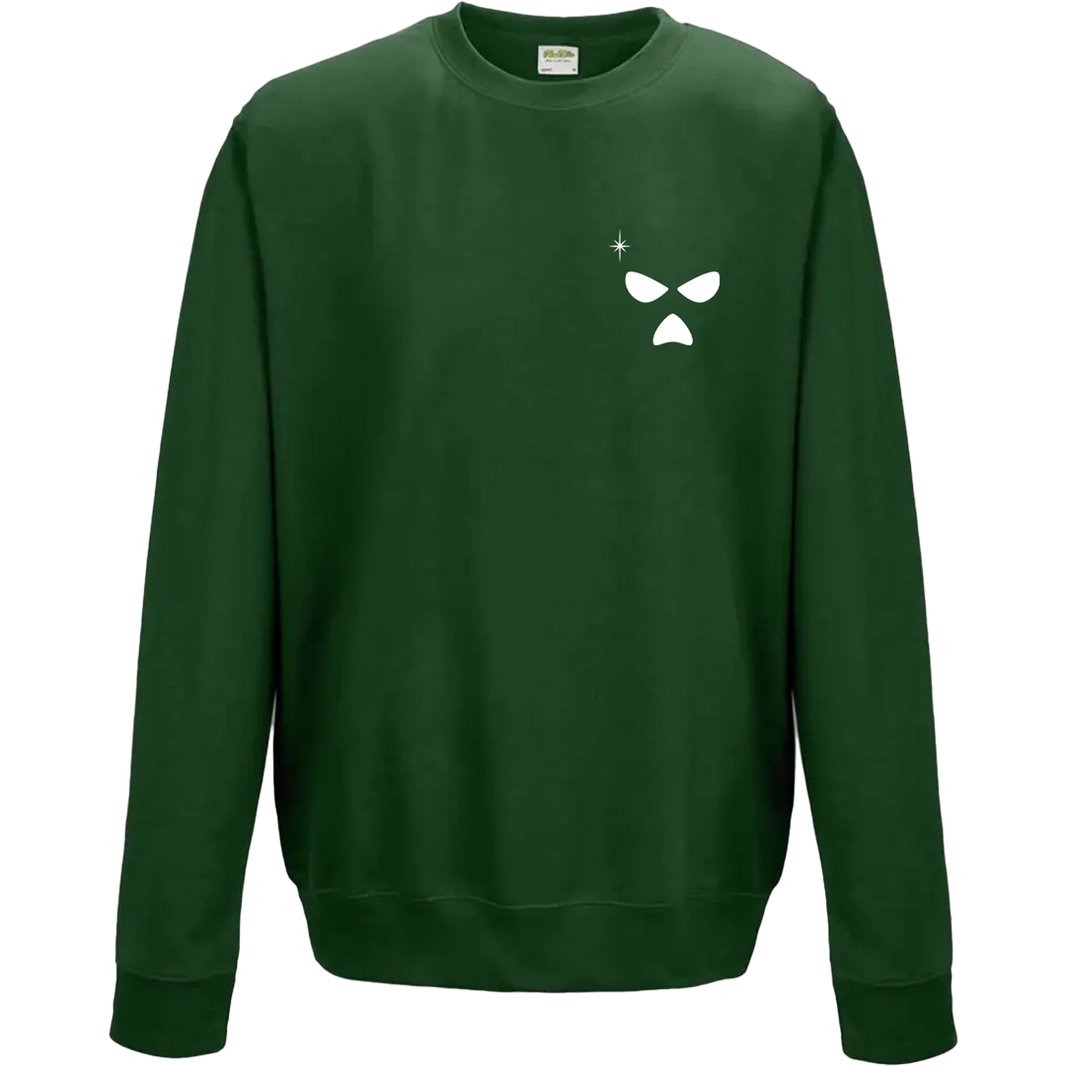 Kneecap | Official Merch