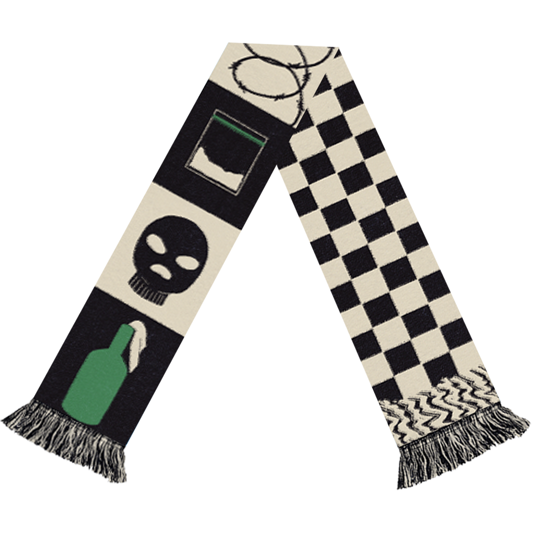 Kneecap | Official Merch
