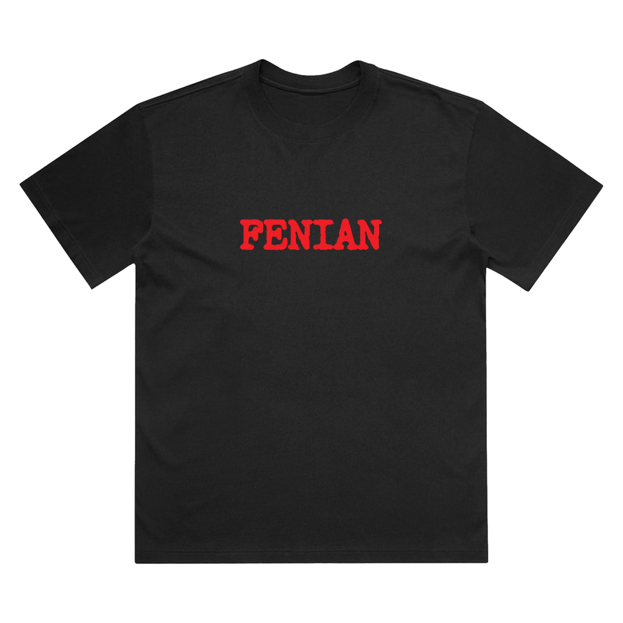 Kneecap | Official Merch