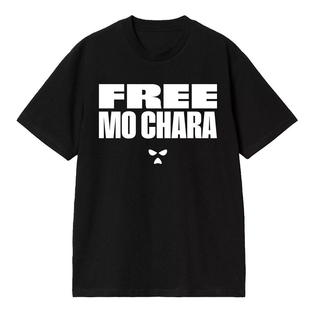 Kneecap | Official Merch