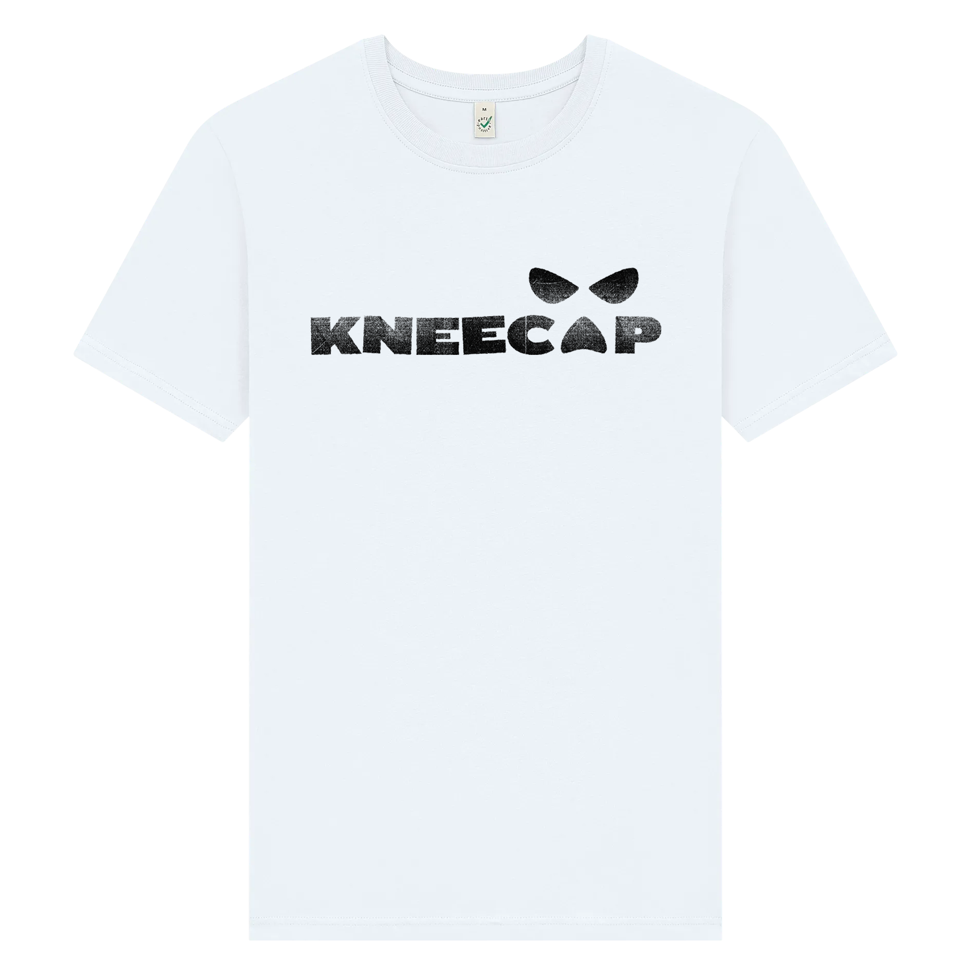 Kneecap | Official Merch