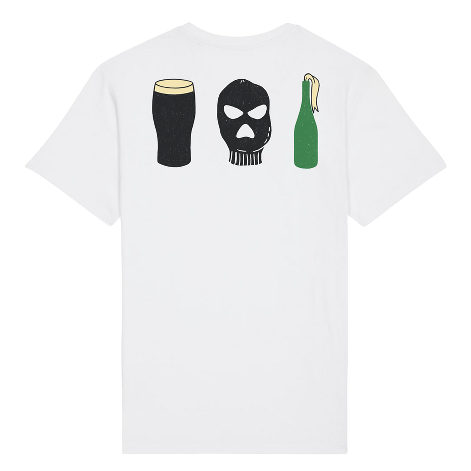 Kneecap | Official Merch