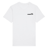 Kneecap | Official Merch