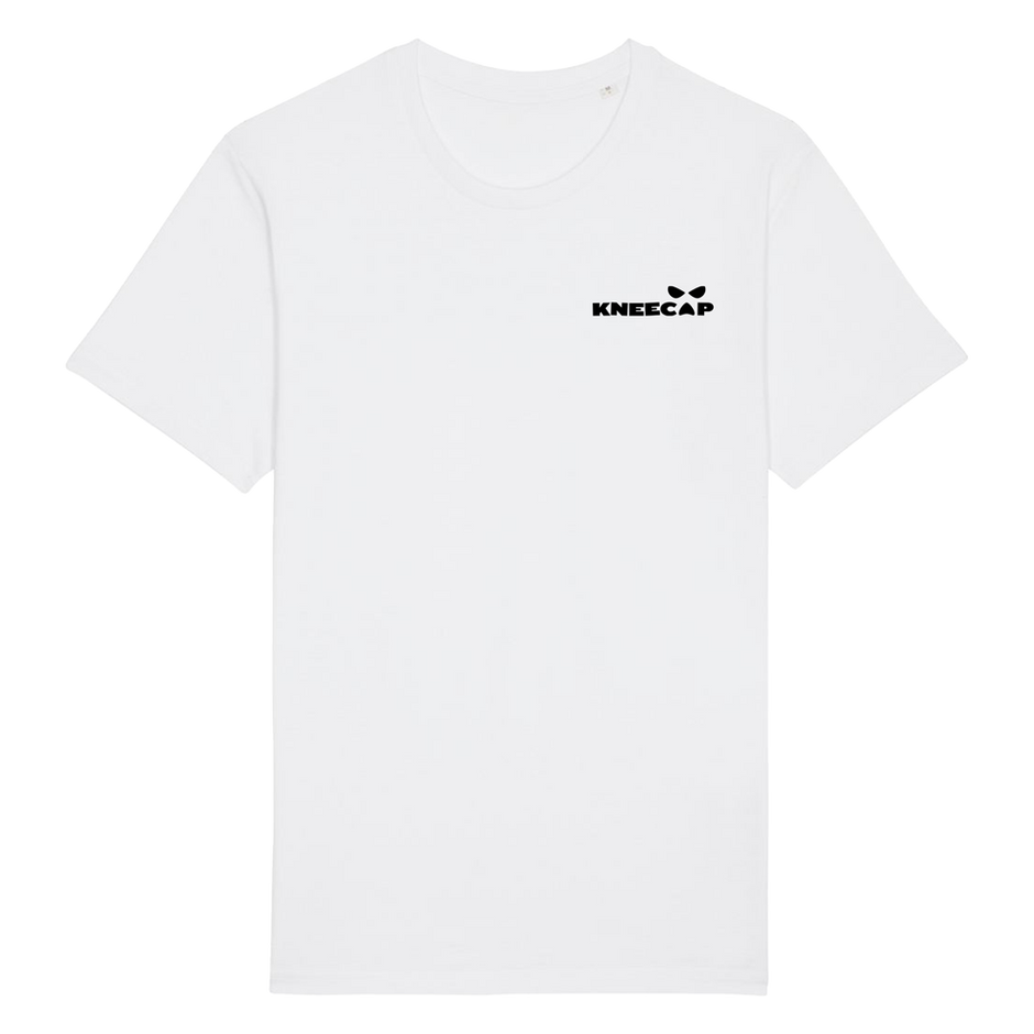 Kneecap | Official Merch
