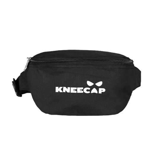Kneecap | Official Merch
