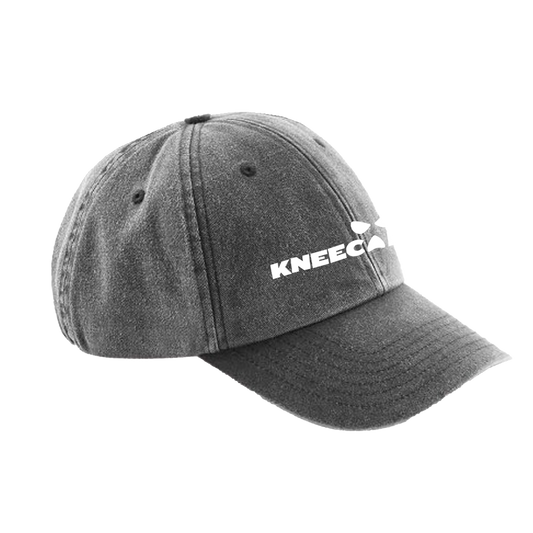 Kneecap | Official Merch