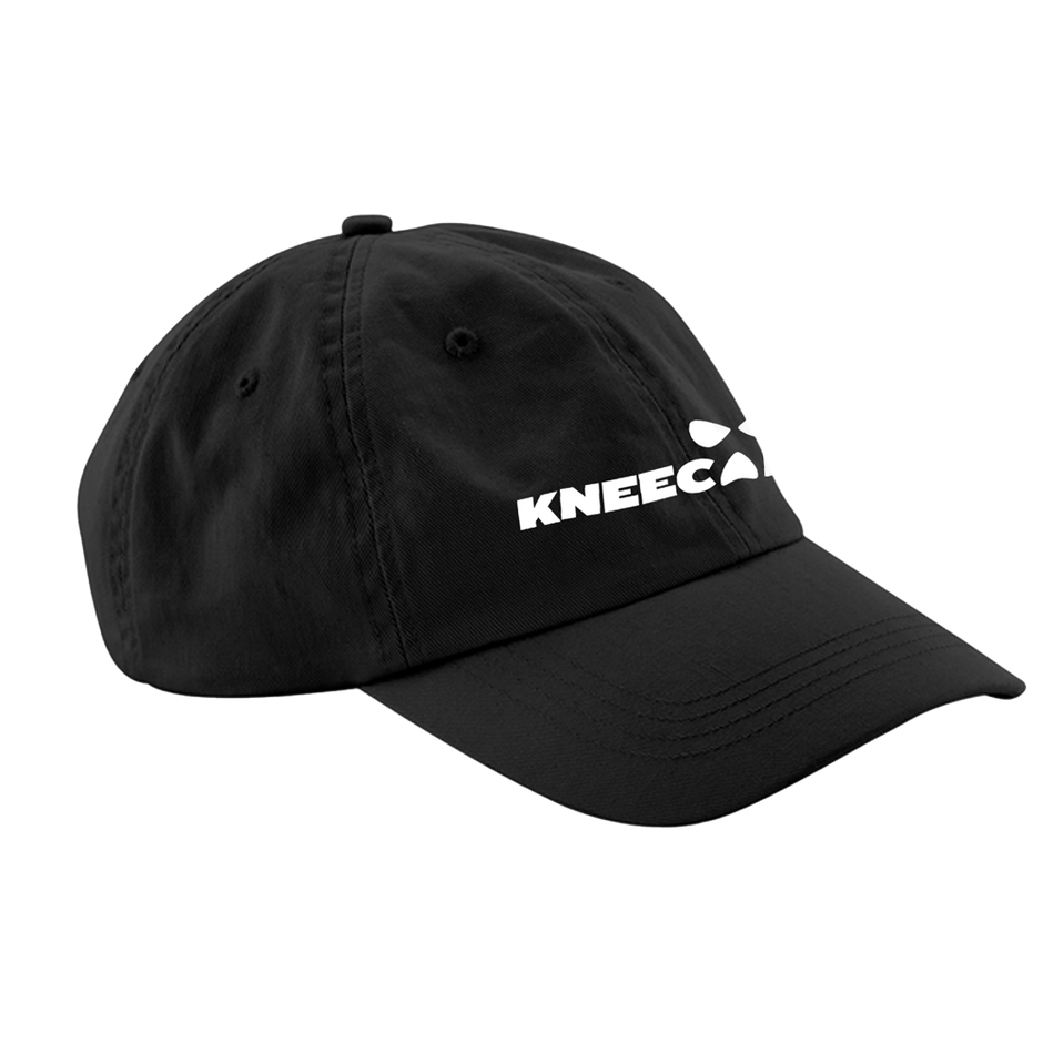 Products – Kneecap