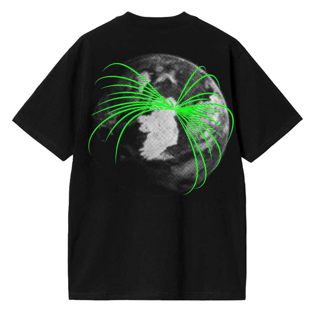 Kneecap | Official Merch