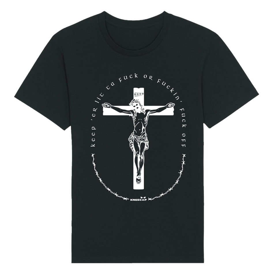 Kneecap | Official Merch