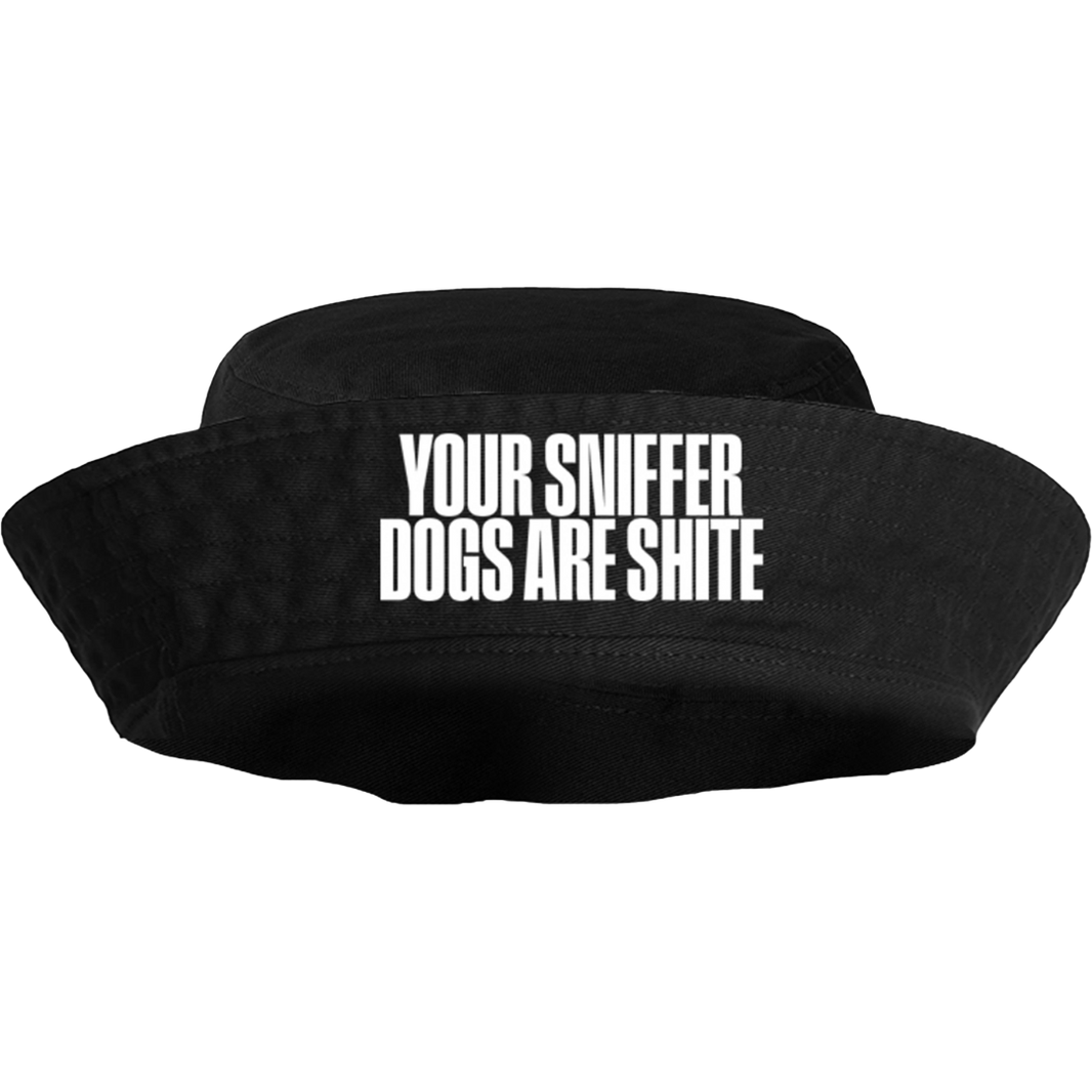 Kneecap | Official Merch