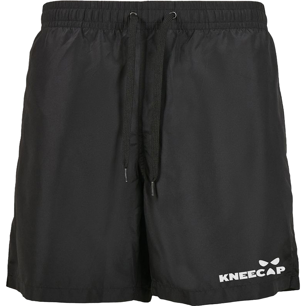 Kneecap | Official Merch