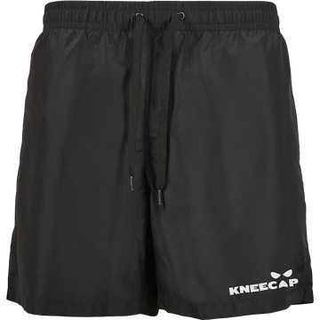 Kneecap | Official Merch