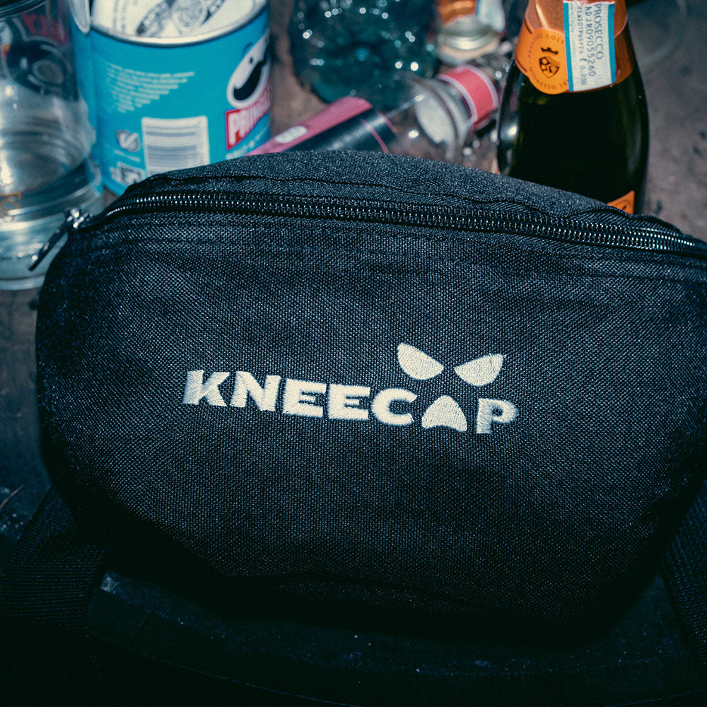 Kneecap | Official Merch