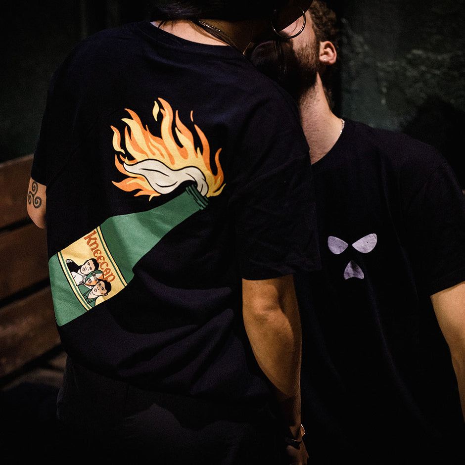 Kneecap | Official Merch