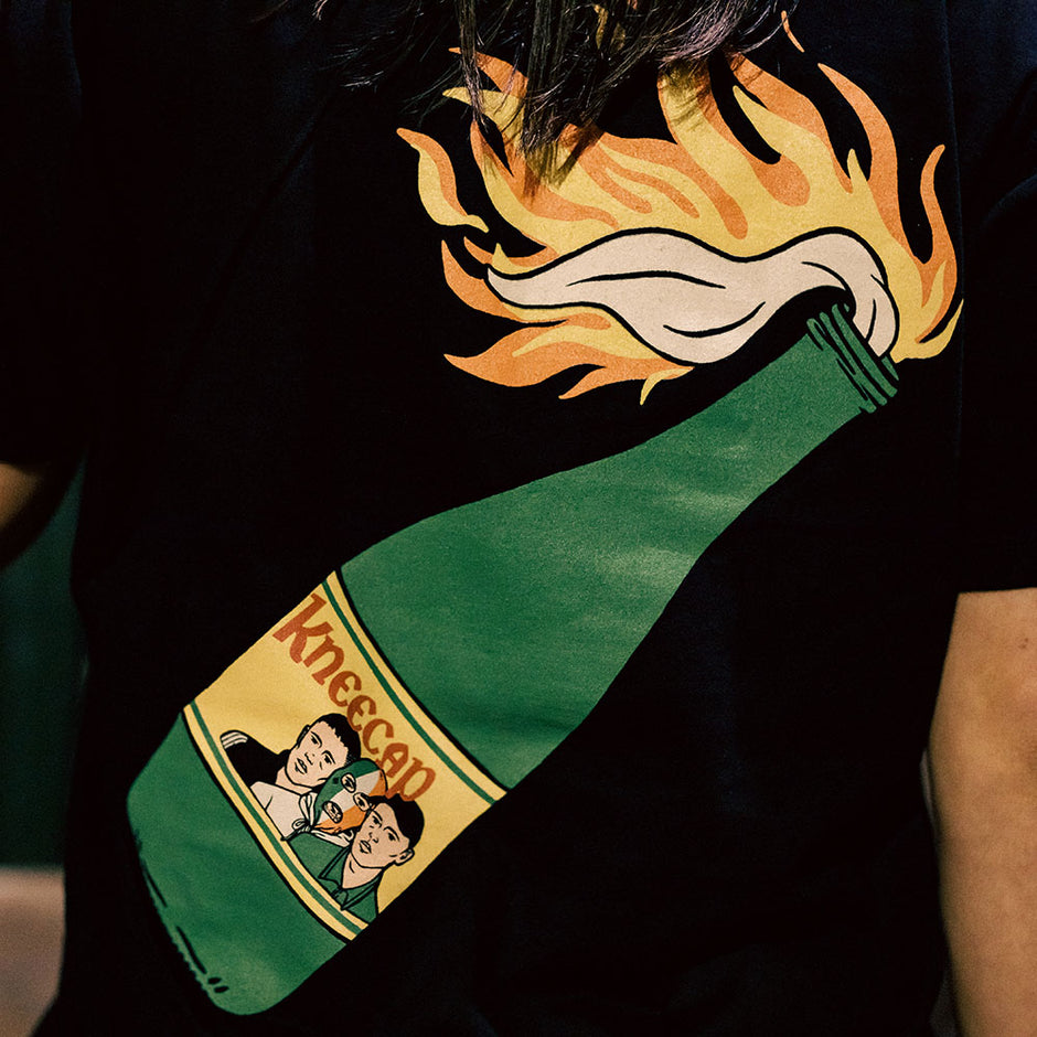 Kneecap | Official Merch