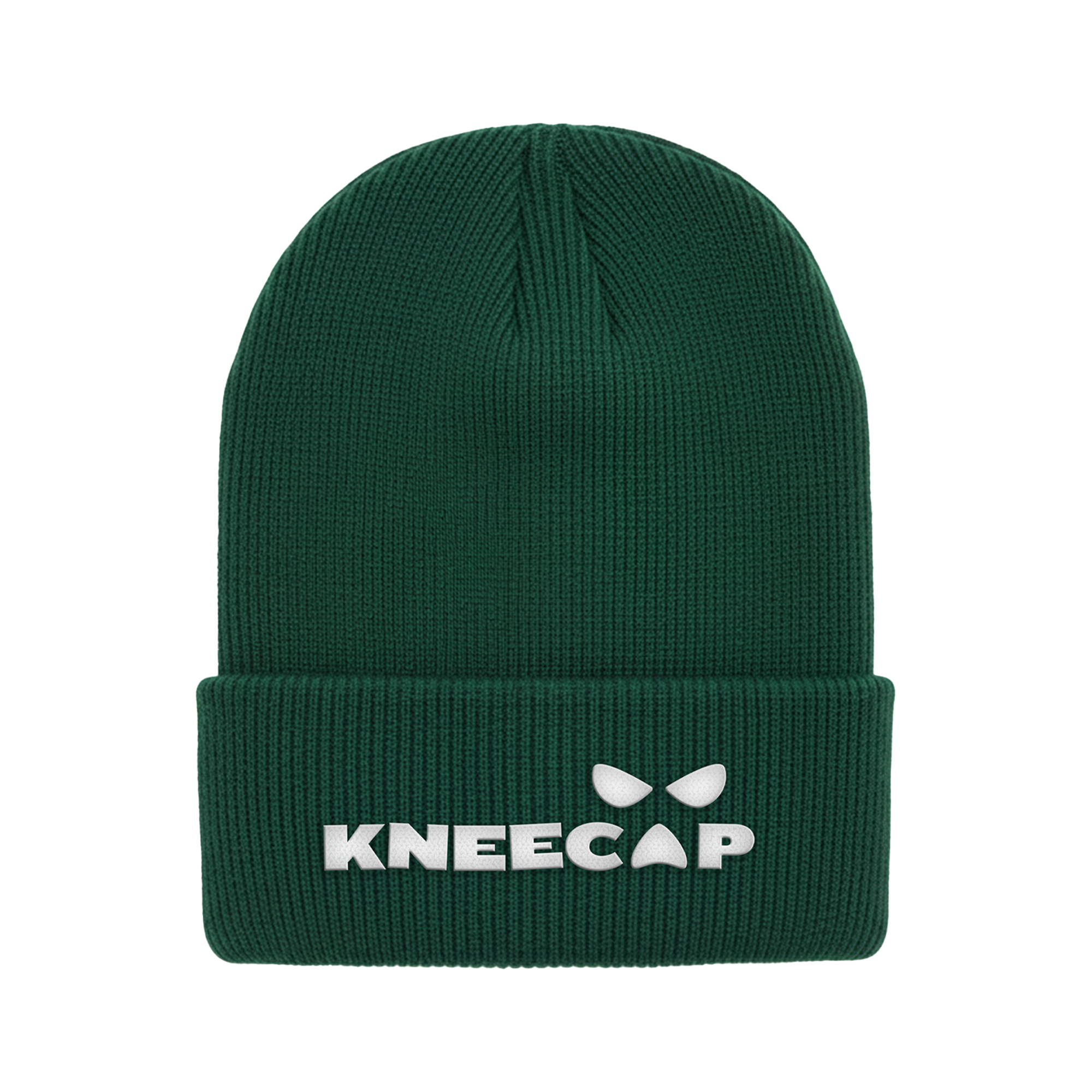 Kneecap | Official Merch