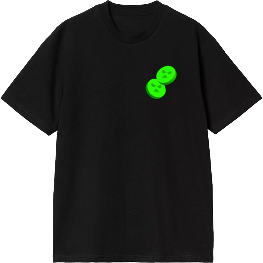 Kneecap | Official Merch